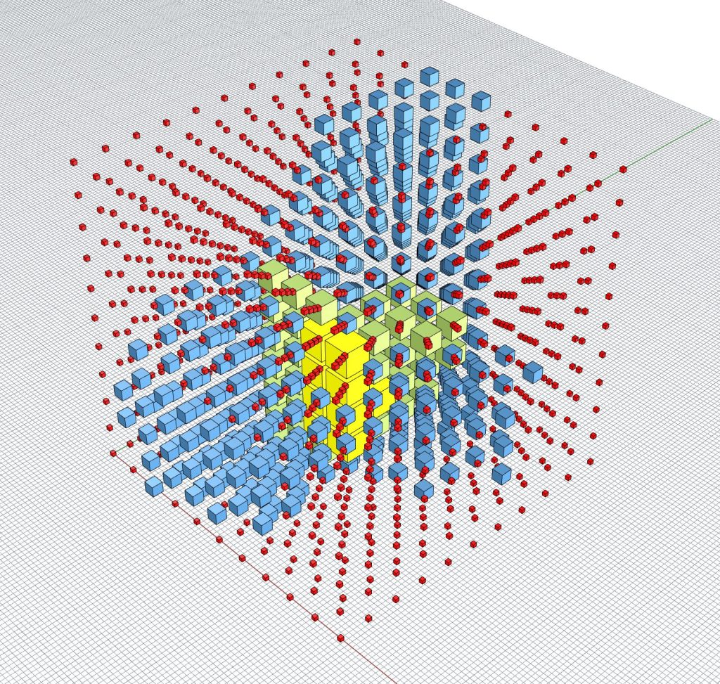 Personal Portfolio - Aryan soni